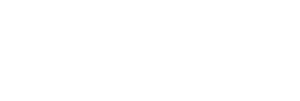 engagement Manager - RIVAS Project Information Management System by ICI ...